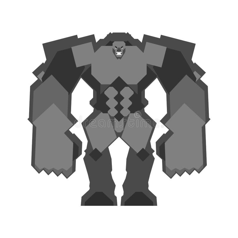 Rock Sprite Animation Stock Illustrations – 19 Rock Sprite Animation ...