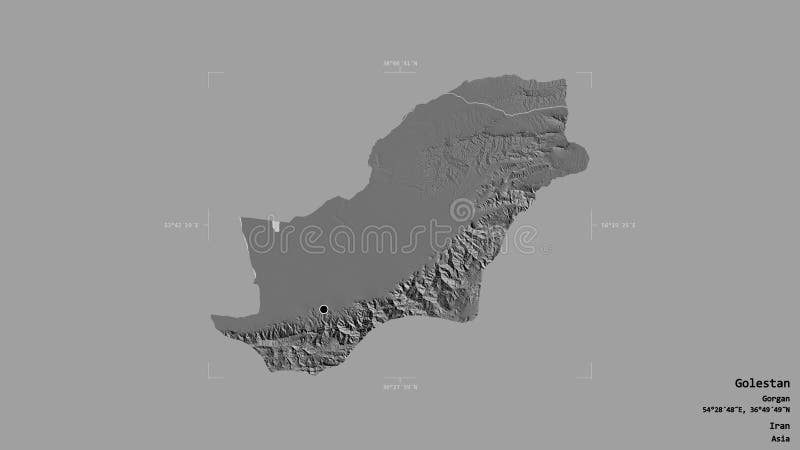 Gorgan Stock Illustrations – 72 Gorgan Stock Illustrations, Vectors ...