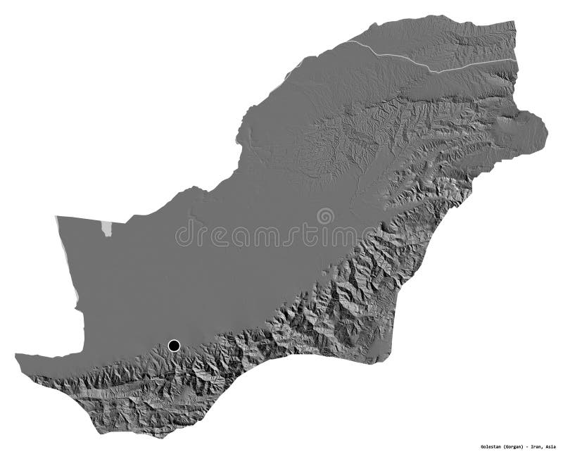 Gorgan Stock Illustrations – 72 Gorgan Stock Illustrations, Vectors ...