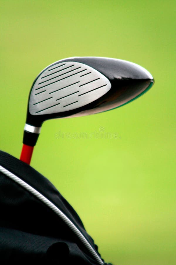 Golf stock image. Image of object, activity, sport, golfing - 1238105