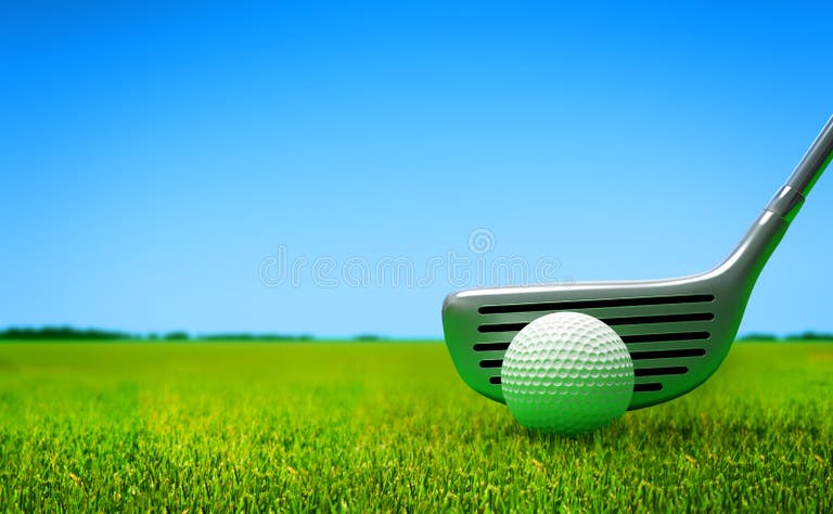 Golf Pin Green Stock Illustrations – 582 Golf Pin Green Stock ...