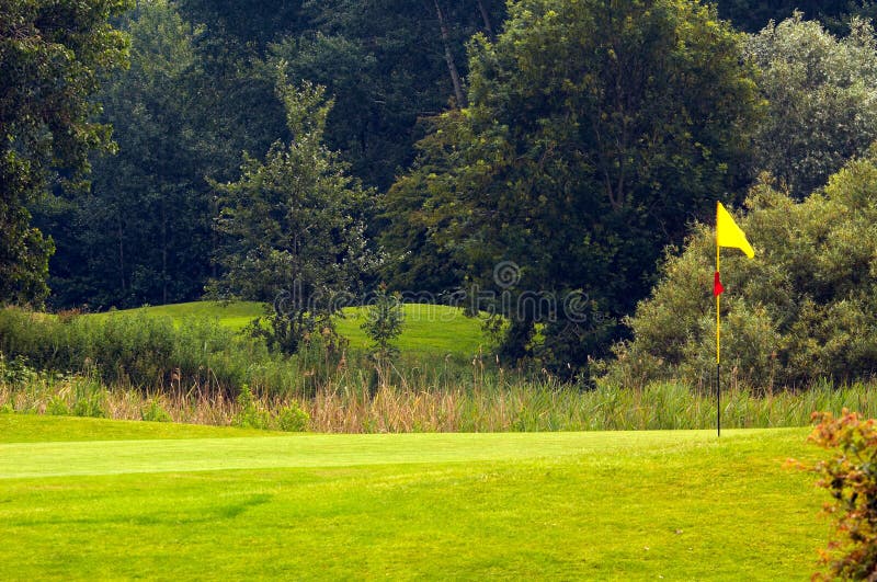 Golf Free Stock Photos & Pictures, Golf Royalty-Free and Public Domain ...