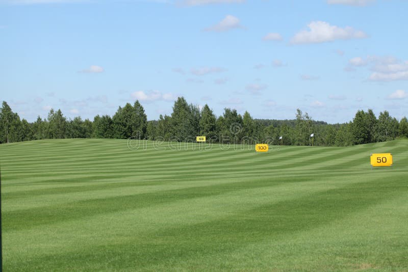 Golf active leisure stock photo. Image of elite, golf - 49471442