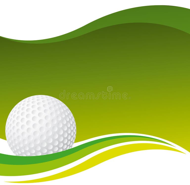 Waves Golf Stock Illustrations – 306 Waves Golf Stock Illustrations ...