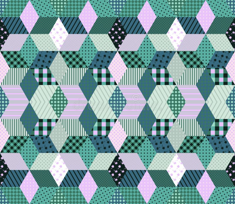 Green Plaid Golf Backgrounds Stock Illustrations – 16 Green Plaid Golf Backgrounds Stock ...