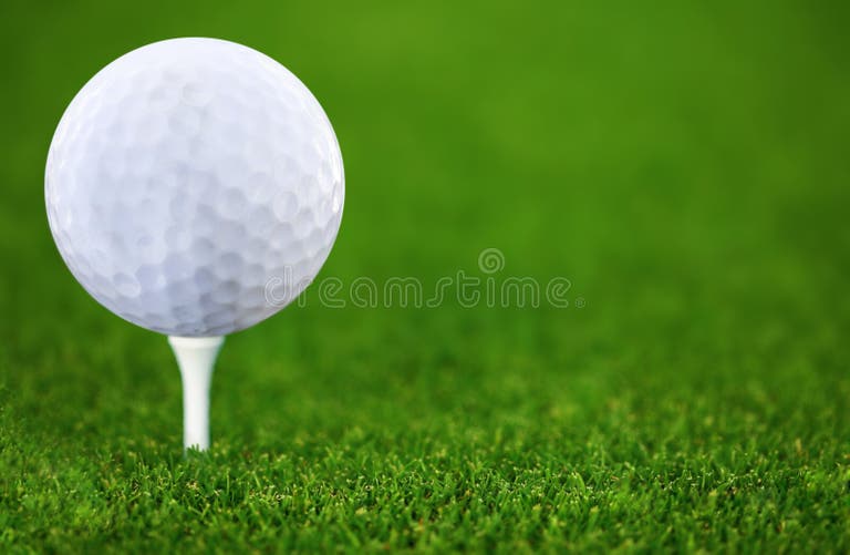 5,381 Search Bal Stock Photos - Free & Royalty-Free Stock Photos from ...