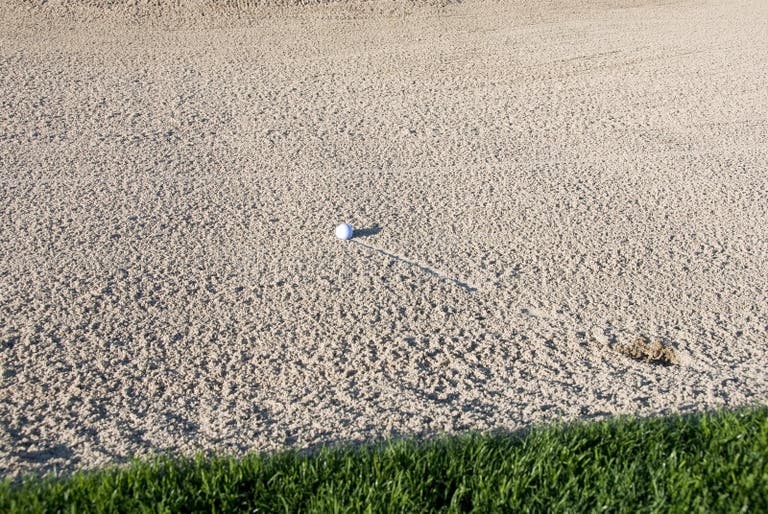 118 Golf Tee Lines Stock Photos - Free & Royalty-Free Stock Photos from ...