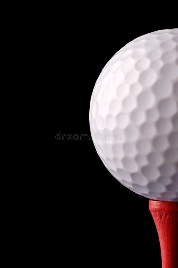 Galf Ball Stock Photos - Free & Royalty-Free Stock Photos from Dreamstime