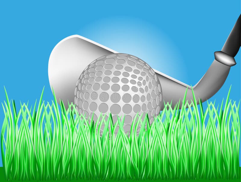 Graze Ball Stock Illustrations – 8 Graze Ball Stock Illustrations ...