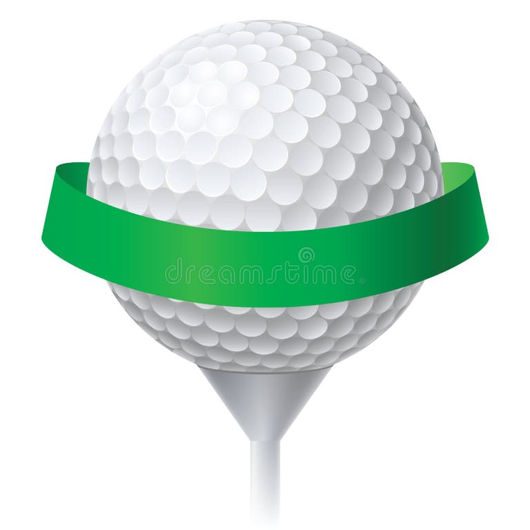 Golf Ball Dimple Pattern Stock Illustrations – 314 Golf Ball Dimple ...