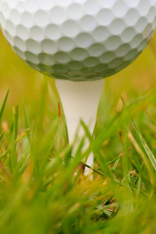Golf Ball Half Stock Photos - Free & Royalty-Free Stock Photos from ...