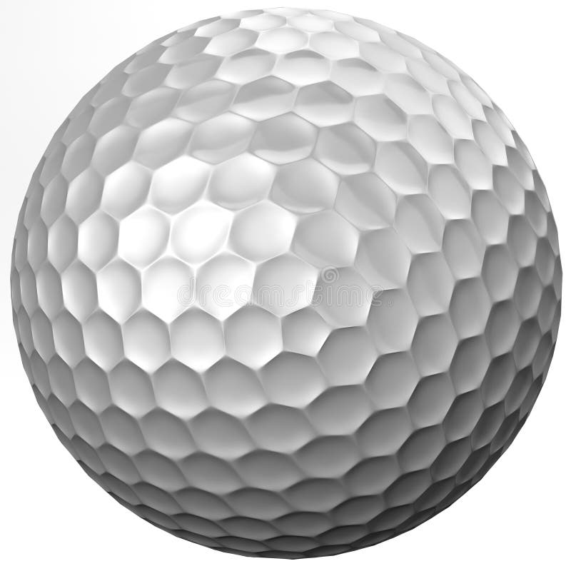 Golf Ball Texture Stock Illustrations – 1,827 Golf Ball Texture Stock ...