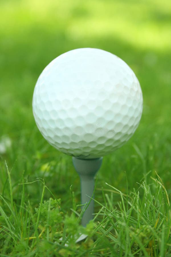 Golf Free Stock Photos & Pictures, Golf Royalty-Free and Public Domain ...