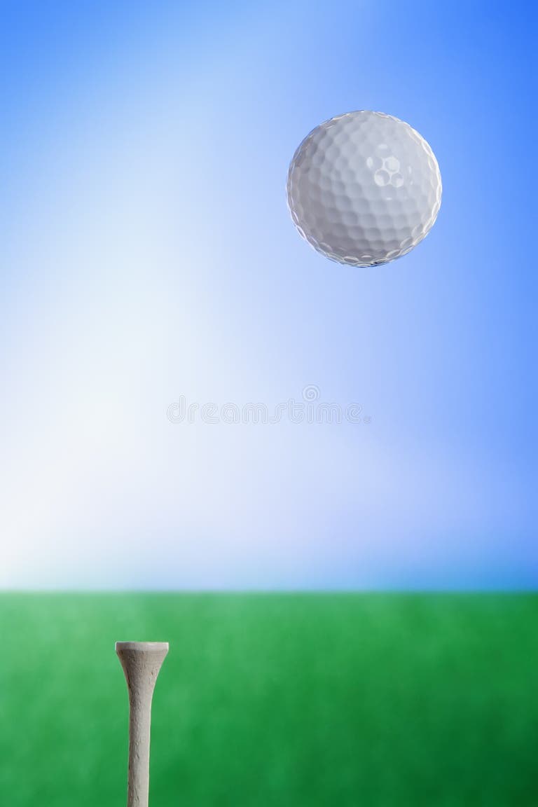 405 Golf Ball Flying Stock Photos - Free & Royalty-Free Stock Photos ...
