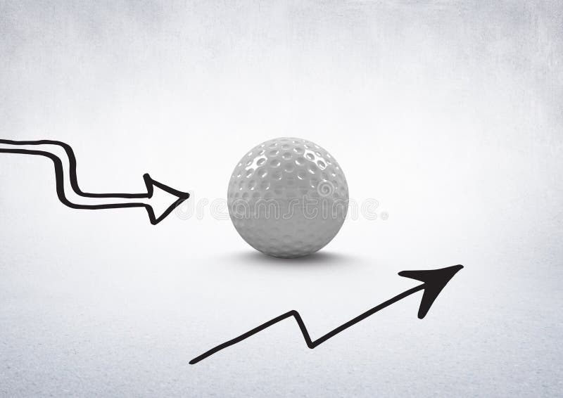 Golf Arrow Stock Illustrations – 930 Golf Arrow Stock Illustrations ...