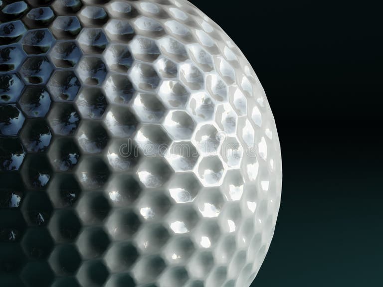 2,205 Golf Ball Pattern Background Stock Photos - Free & Royalty-Free ...