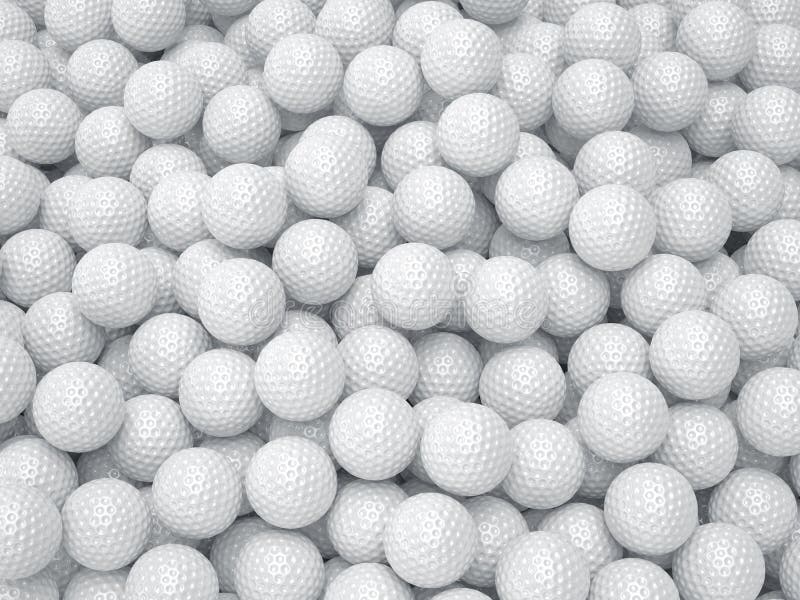 Golf Ball Dimple Pattern Stock Illustrations – 314 Golf Ball Dimple ...