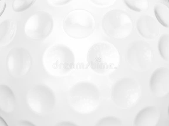 Golf Ball Texture Cgi Stock Illustrations – 44 Golf Ball Texture Cgi ...
