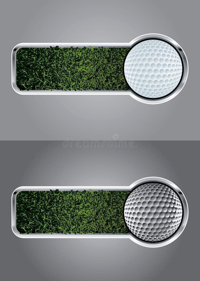 Golf Stadium Stock Illustrations – 1,481 Golf Stadium Stock ...
