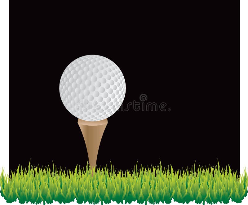 Golf Long Drive Stock Illustrations – 138 Golf Long Drive Stock ...