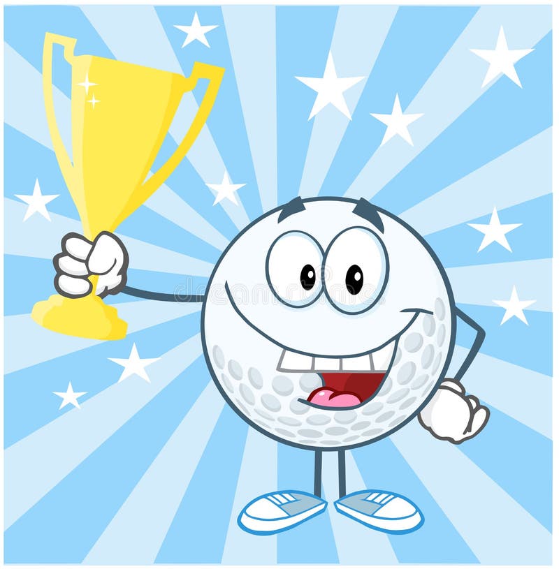 Cartoon Trophy Stock Illustrations – 34,595 Cartoon Trophy Stock ...