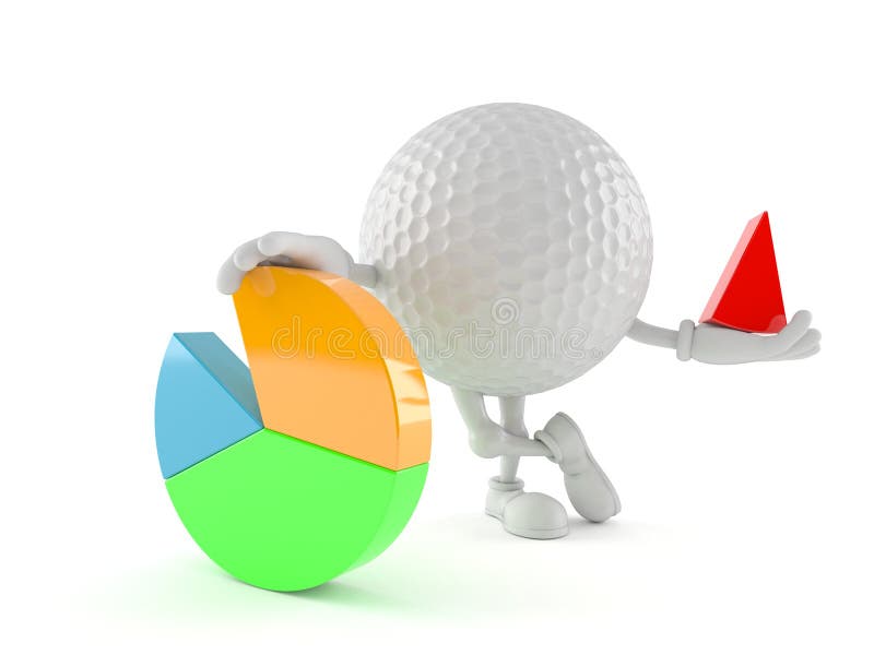Golf Results Stock Illustrations – 9 Golf Results Stock Illustrations ...