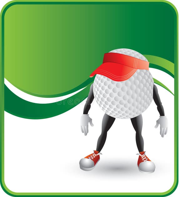 Visor Stock Illustrations – 27,026 Visor Stock Illustrations, Vectors ...