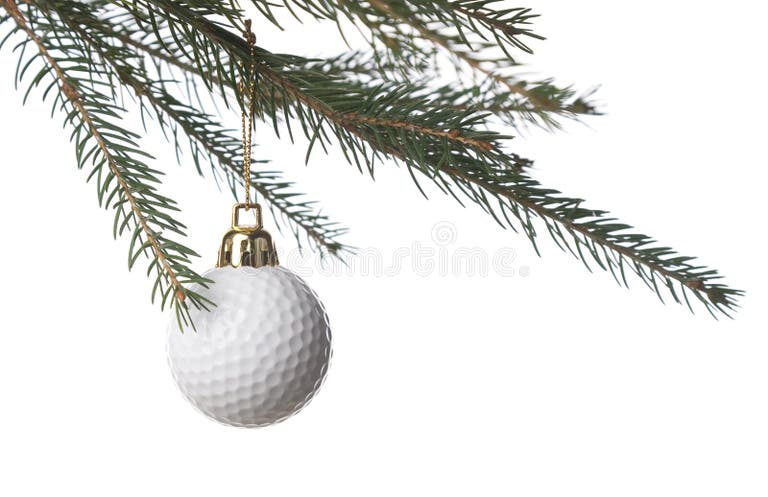 1,087 Christmas Golf Borders Stock Photos - Free & Royalty-Free Stock ...