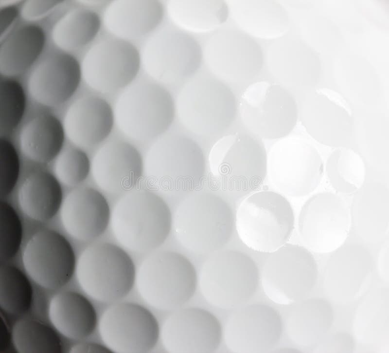 3,379 Golf Ball Texture Stock Photos - Free & Royalty-Free Stock Photos ...