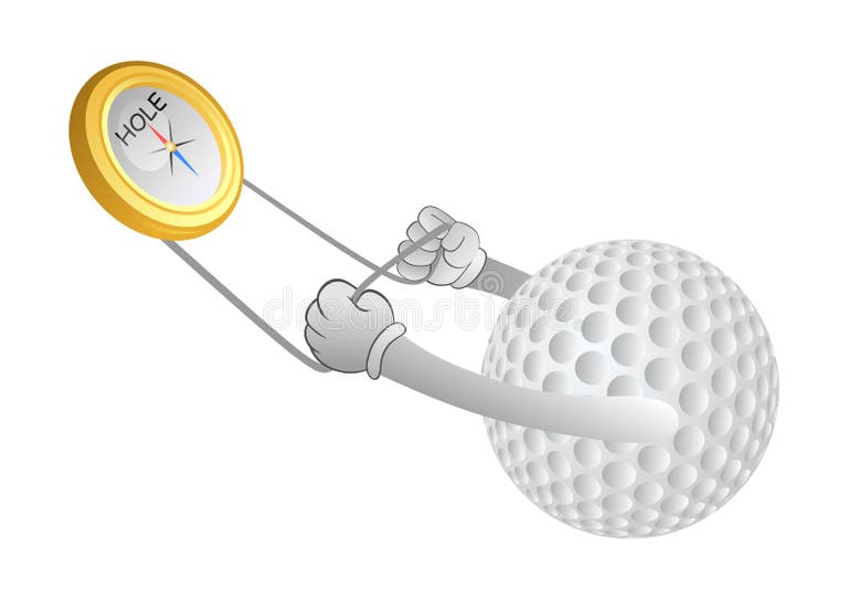 Games Compass Stock Illustrations – 1,271 Games Compass Stock ...