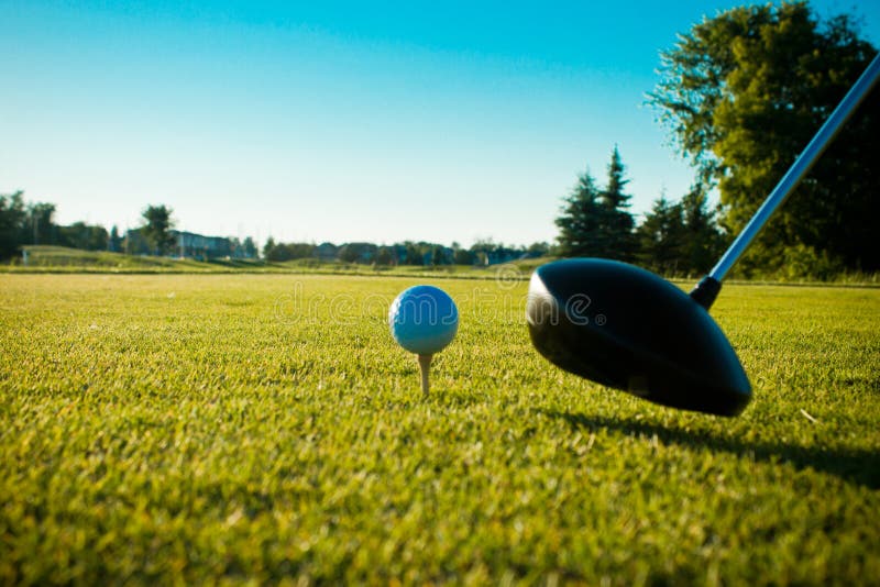 Golf Ball Driver Filter Stock Photos - Free & Royalty-Free Stock Photos ...