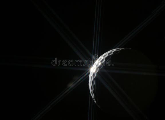 Ball Eclipse View Stock Photos - Free & Royalty-Free Stock Photos from ...