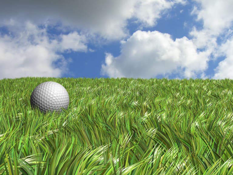 Animated 3d Ball Stock Illustrations – 1,082 Animated 3d Ball Stock ...