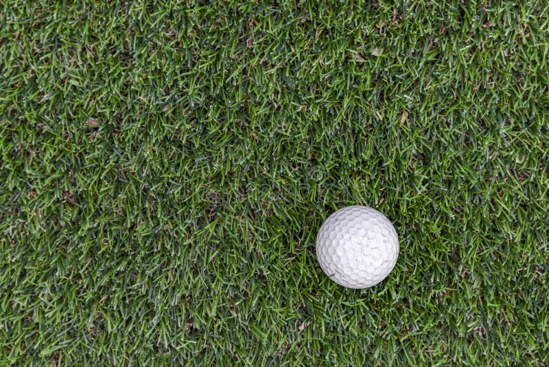 New Green Artificial Turf Flooring Texture and Background Seamless ...