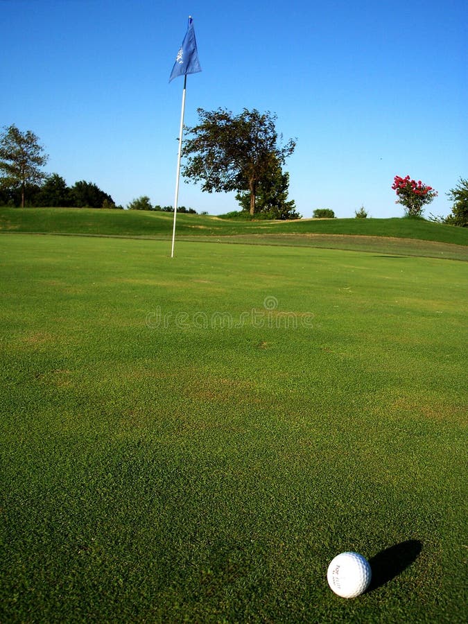 174 Windy Golf Stock Photos - Free & Royalty-Free Stock Photos from ...