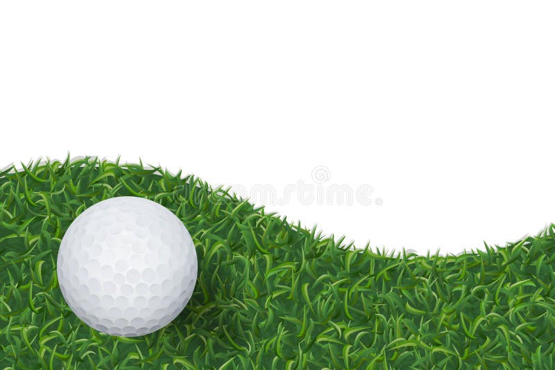 Golf Ball Texture Stock Illustrations – 2,256 Golf Ball Texture Stock ...