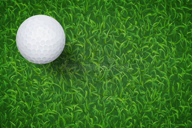 Golf Ball Texture Stock Illustrations – 1,784 Golf Ball Texture Stock ...