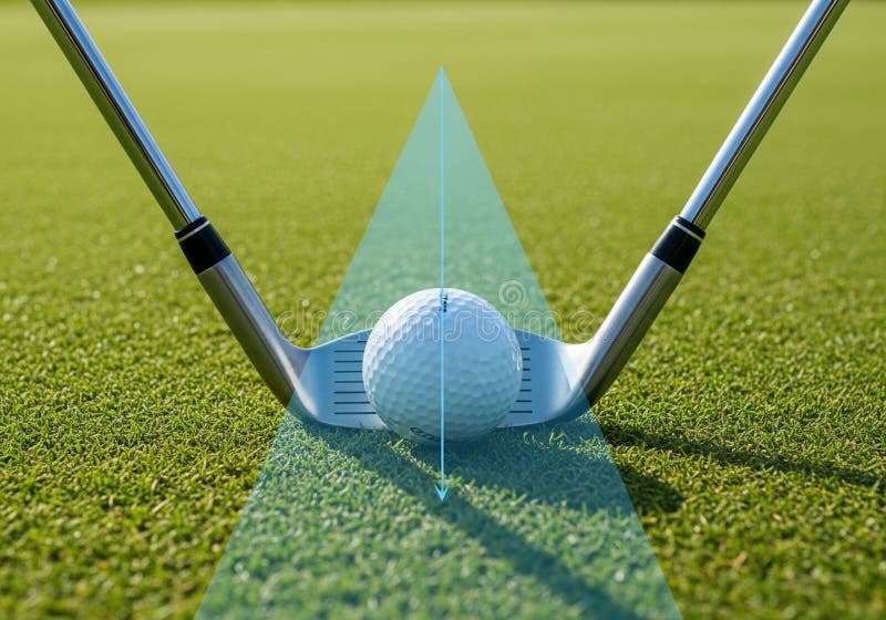 Angled Triangular Shape Stock Illustrations – 318 Angled Triangular ...