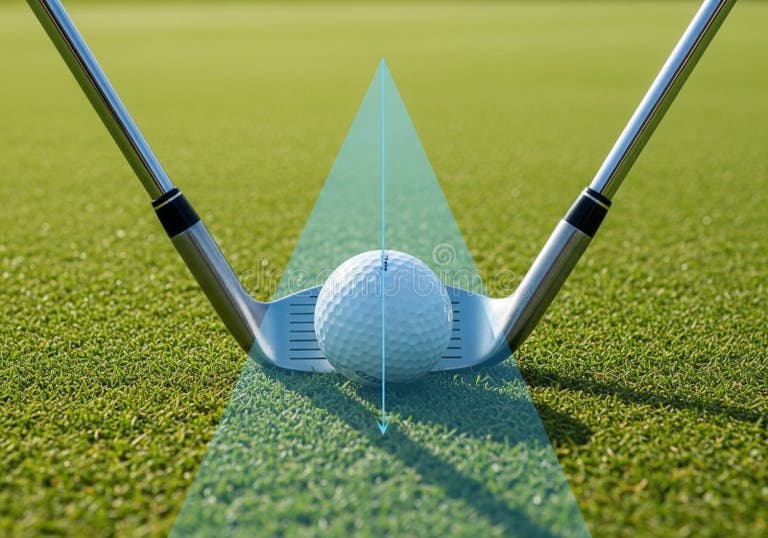 Angled Triangular Shape Stock Illustrations – 318 Angled Triangular ...