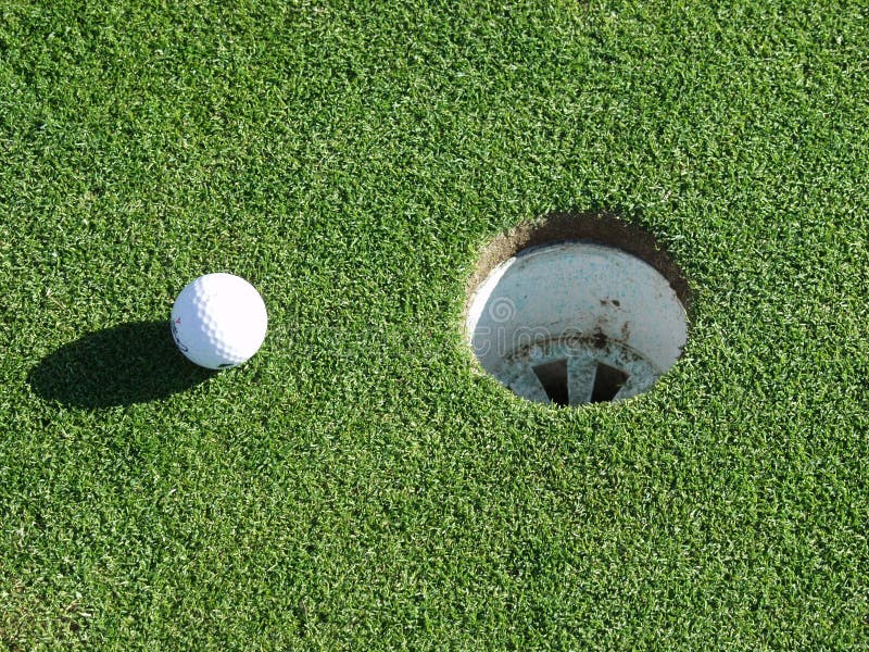 Key Hole stock image. Image of safety, deter, deterrent - 684803