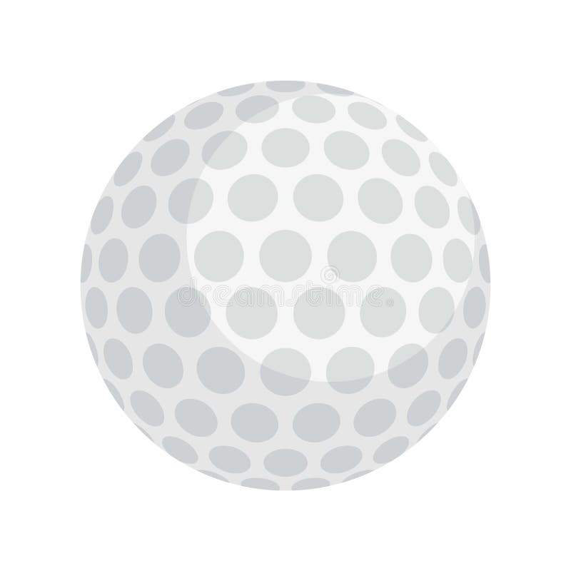 Golf Ball Dimples Vector Stock Illustrations – 128 Golf Ball Dimples ...