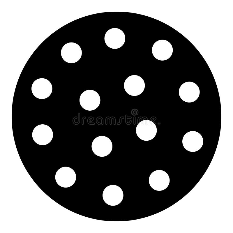 Simple Golf Ball Stock Illustrations – 3,063 Simple Golf Ball Stock ...