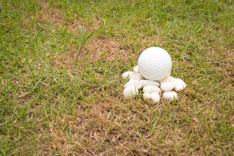 Mini Golf Course Cad Block Stock Photos - Free & Royalty-Free Stock ...