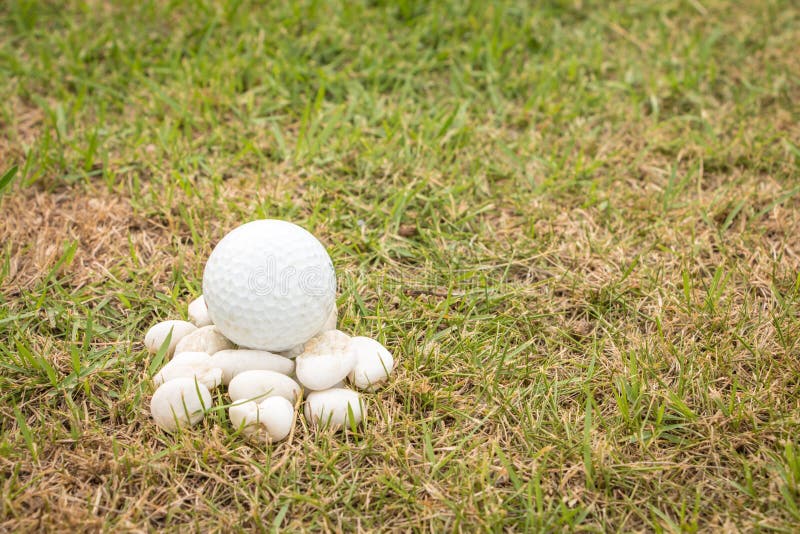 Mini Golf Course Cad Block Stock Photos - Free & Royalty-Free Stock ...