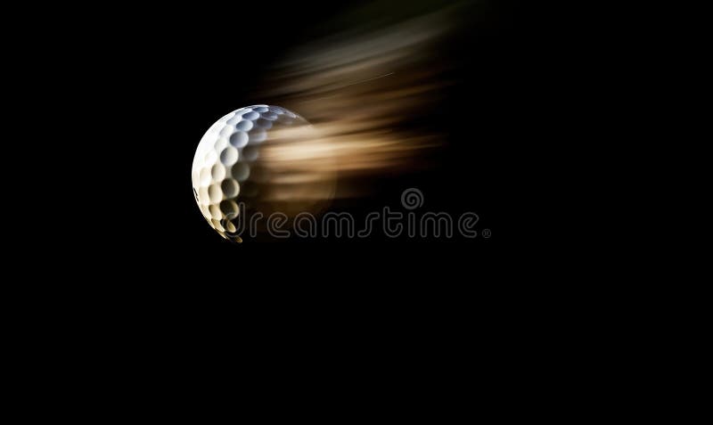 10,071 Focus Motion Blur Effect Stock Photos - Free & Royalty-Free ...