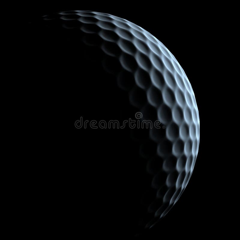 Black Golf Ball Pattern Stock Illustrations – 1,290 Black Golf Ball ...