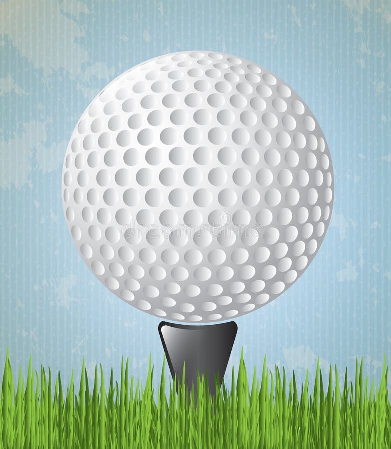 Golf Pin Stock Illustrations – 1,586 Golf Pin Stock Illustrations ...