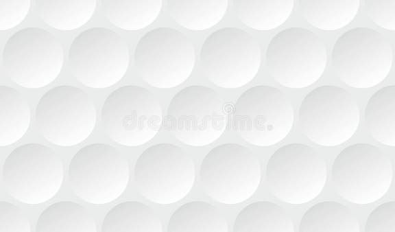 Golf Ball Dimples Wallpaper Stock Illustrations – 109 Golf Ball Dimples ...
