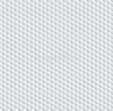 Golf Ball Texture Seamless Stock Illustrations – 563 Golf Ball Texture ...