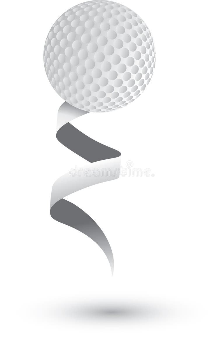Golf Sand Trap Stock Illustrations – 1,477 Golf Sand Trap Stock ...